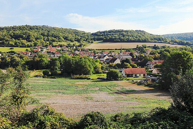 Stage 8 Tour de France 2024